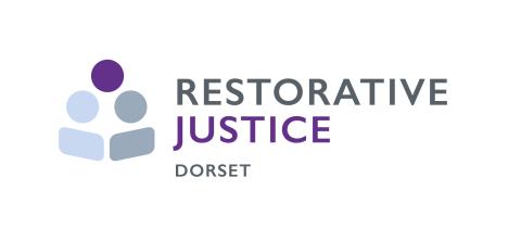 Restorative Justice Practitioner (Immediate Justice scheme) | Restorative Justice Council